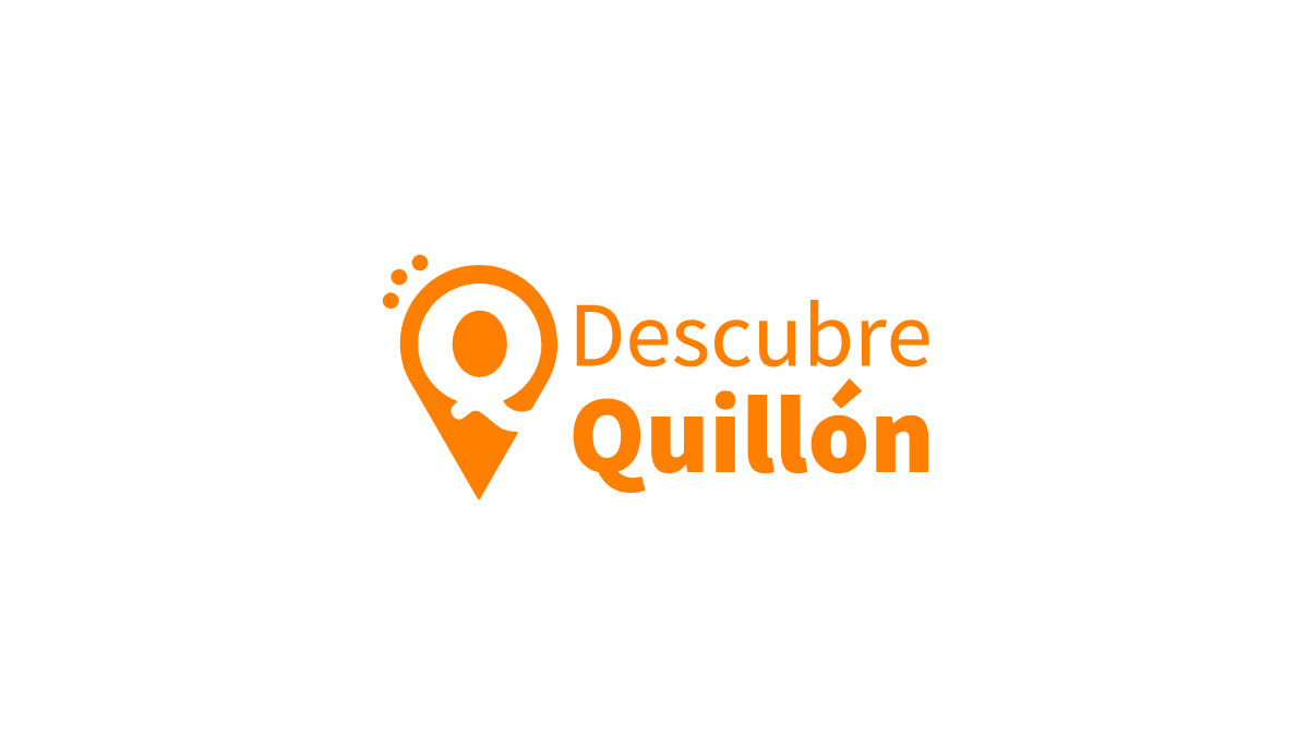 Descubre Quillón
